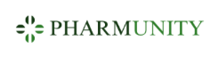 Pharmacy First Sinusitis | Pharmunity